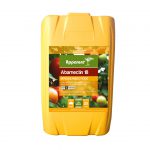 Apparent Cocky 200 - Apparent Ag