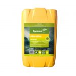 Apparent Haloxyfop 520 - Apparent Ag