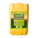 Apparent Surround - Apparent Ag