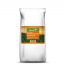 Apparent Spray Grade Ammonium Sulphate 980 - Apparent Ag