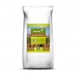 Apparent Tebuthiuron 200 - Apparent Ag