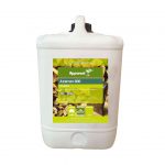 Apparent Tebuthiuron 200 - Apparent Ag