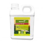 Apparent Tebuthiuron 200 - Apparent Ag