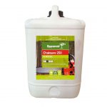 Apparent Haloxyfop 520 - Apparent Ag