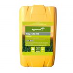 Apparent Tebuthiuron 200 - Apparent Ag