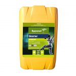 Apparent Tebuthiuron 200 - Apparent Ag