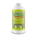 Apparent Haloxyfop 520 - Apparent Ag