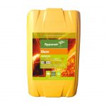 Apparent Haloxyfop 520 - Apparent Ag