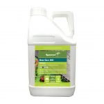 Apparent Haloxyfop 520 - Apparent Ag