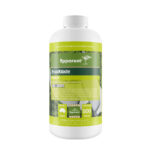 Apparent Bromoxynil 200 - Apparent Ag