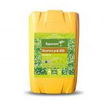 Apparent Tebuthiuron 200 - Apparent Ag