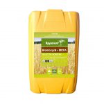 Apparent Haloxyfop 520 - Apparent Ag