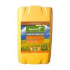 Apparent Paraffinic Oil - Apparent Ag