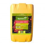 Apparent Haloxyfop 520 - Apparent Ag