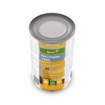 Apparent Cocky 200 - Apparent Ag