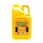 Apparent Surround - Apparent Ag