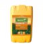 Apparent Paraffinic Oil - Apparent Ag