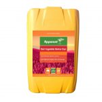 Apparent Mach Two - Apparent Ag