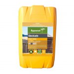 Apparent Cocky 200 - Apparent Ag